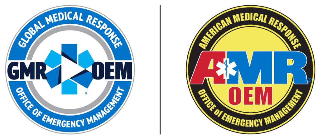 NEMA Annual Forum - National Emergency Management Association